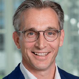 Philips Navigates U S Trade Investigation With Tariff Mitigation