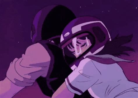 Retro Anime S The Best  Collections Are On Sec