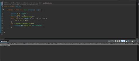 Completed Fifty Six Java Coding Challenge Gitesh Patil Posted On The