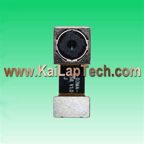 Klt D Ma Imx V WiFi Camera MP Imx Mipi Interface Auto Focus