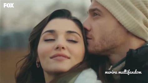 Эда и Серкан Эда Серкан Кираз Мы семья Youtube