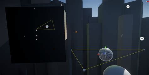 Gizmos In Render Texture Unity Engine Unity Discussions