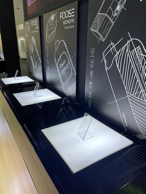 shadab akhtar posted on linkedin