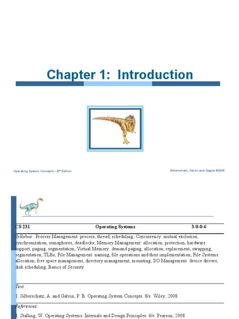 Cs231 Ch1 Pdf
