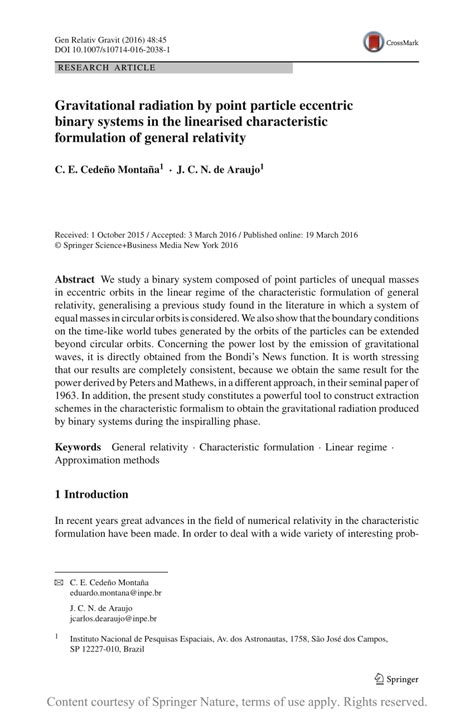 Gravitational Radiation By Point Particle Eccentric Binary Systems In