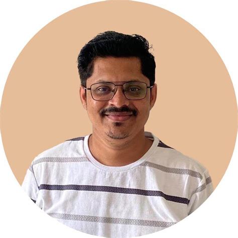 Aws Sqs And Sns In Nestjs With Typescript Tutorial