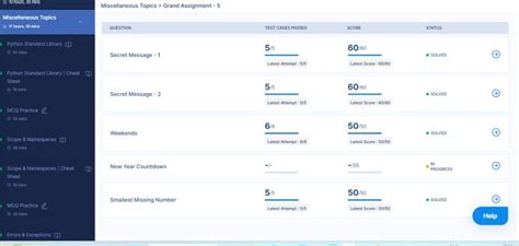 kumari gunda on linkedin 5day 30days codingchallenge