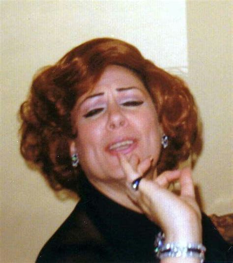 Renata Tebaldi Opera Singers Singer Opera