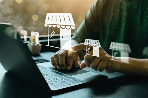 프랜차이즈 사업 개념 지점 성장 및 확장을 위한 프랜차이즈 네트워크 사업 마케팅 계획 성공적인 프랜차이즈 비즈니스는 프랜차이즈 모델과 마케팅 전략 모두에서 탁월합니다