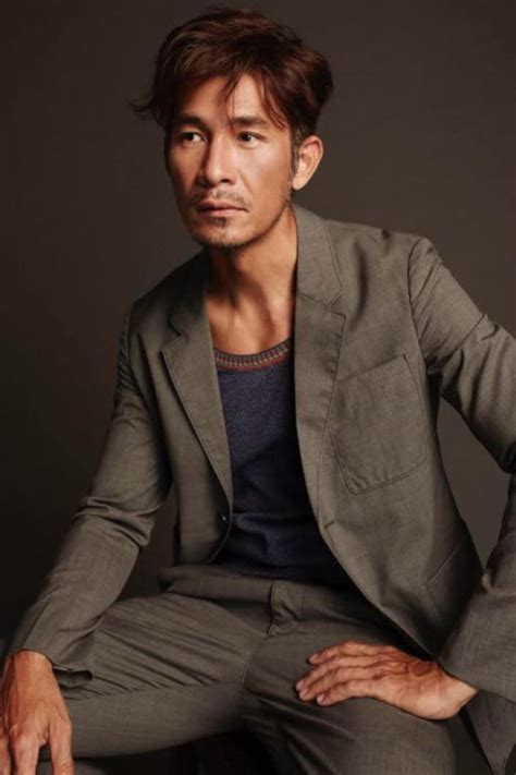 Steve Yap Beri Pesanan Khas Buat Netizen Yang Kritik Perkahwinan Sabri Yunus And Angeline Tan