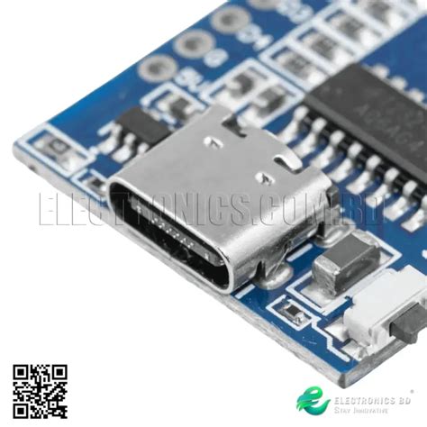 Esp8266 Wemos D1 Mini Esp 12f Z Usb C Latest Price In Bangladesh Bd
