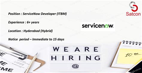 Prathyusha P On Linkedin Linkedin India Hiring Jobalert Jobhunt Immediatejoiners Hiring