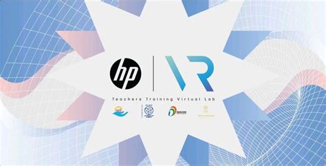 Ncert Vr Ar Lab Innaugurated By Honbl Minister Of Education