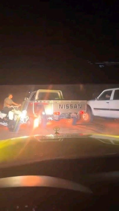 نيسان بيكب نيسان باترول فتك ‼️🔥🔥اكسبلور Youtube