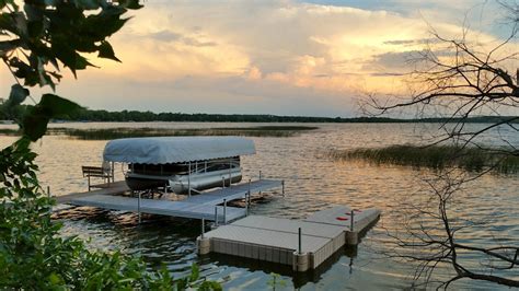 boat dock extensions how to use floating dock extensions polydock