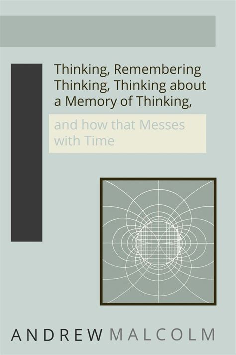 My Own Version Of The Turing Test Developed From A Literary Life And No Ai Is Even Close R