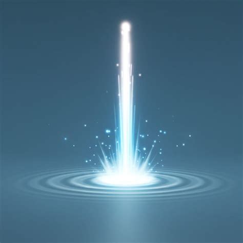 Quantum Light Sources Enable High Fidelity Linear Cluster State Generation