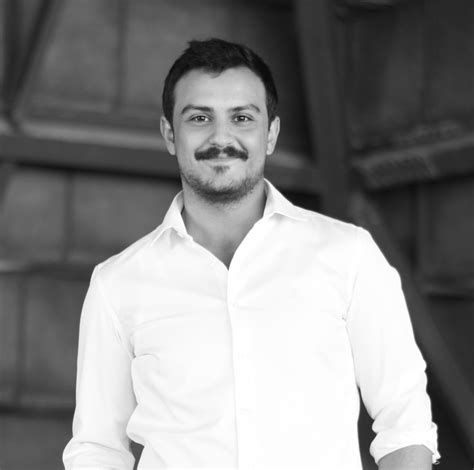 Zaid Hashash Cv Inab