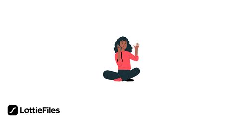 Free Hello Animation Animation By Arslan Muhammad Lottiefiles