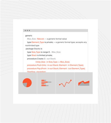 aws cost explorer vs cost and usage report how to use each