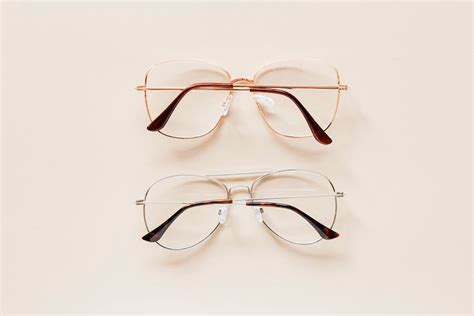 Top 5 Best Progressive Reading Glasses 2026 Pixelfy Blog