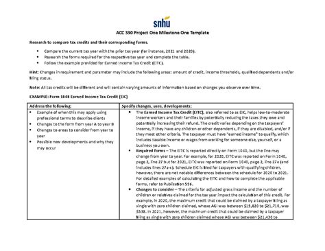 Module 3 Problem Set Acc 311 Divide Each Variable Cost By Of