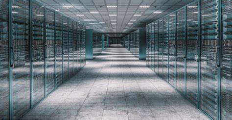 Proxmox Ve Ceph Cluster And Drp Using Ovhcloud Dedicated Servers
