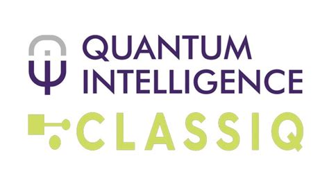 퀀텀인텔리전스 이스라엘 Classiq와 혁신적 파트너십 체결