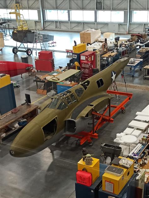 166 Best Udvar Hazy Images On Pholder Aviation Wwi Iplanes And