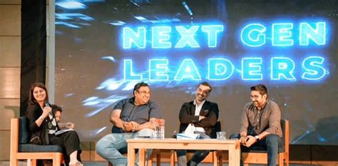 Amna Saleem On Linkedin Nextgenleaders Startups Success Nextgenleaders Leadership