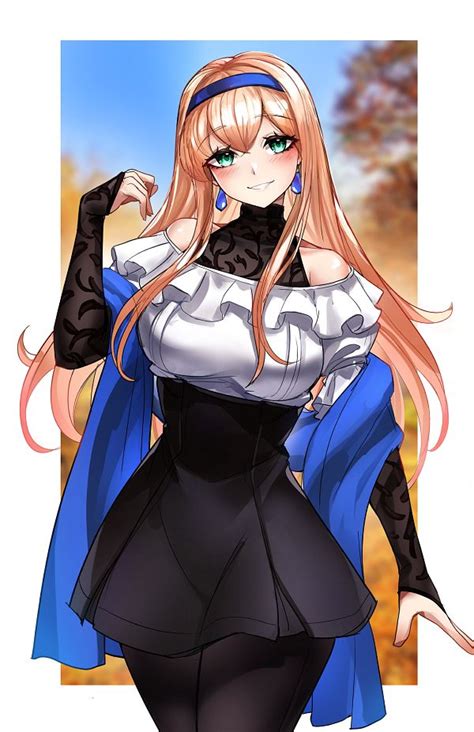 Enyo Granblue Fantasy Image By Casul Zerochan Anime Image Board