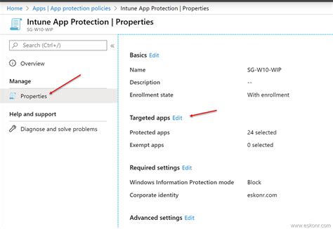 New Microsoft Edge Chromium Browser Supports For Windows Information
