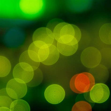 [100 ] Green Ipad Wallpapers