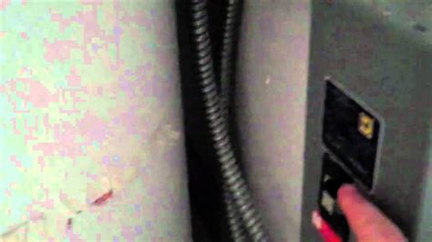 How To Reset Ac Unit In Attic At James Silvers Blog