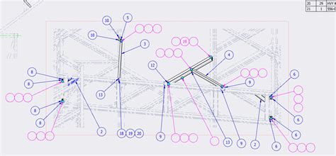Bolted Connections Are So Frustrating Autodesk Community