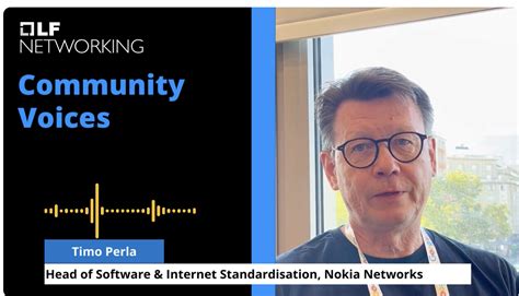 Lf Networking On Linkedin Lfn Emco Cloudnative