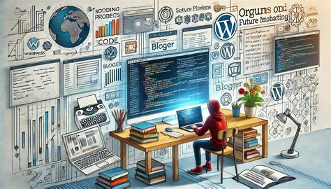 Dont Learn Coding Without Doing This By Knowledge Creator Jan 2025 Medium