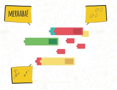 6 Sınıf Scratch And Mblock Ile Tanışıyorum Bilişim Teknolojileri Ve Yazılım