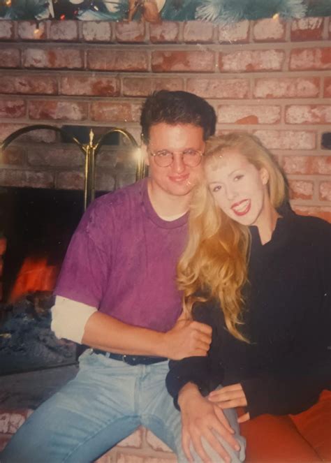 Podcast Ex Wife Of Oathkeepers Leader Talks To Ajs Ex Wife On Wnycs Death Sex And Money R