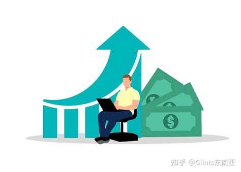 什么是swift？ 知乎