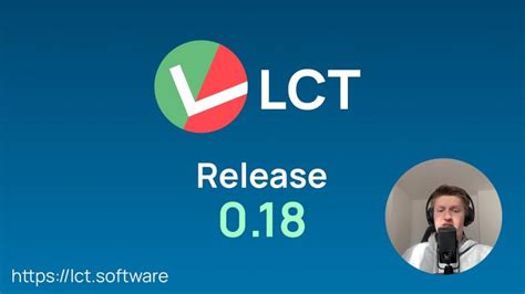 low code testing lct on linkedin lct release 0 18 showcase
