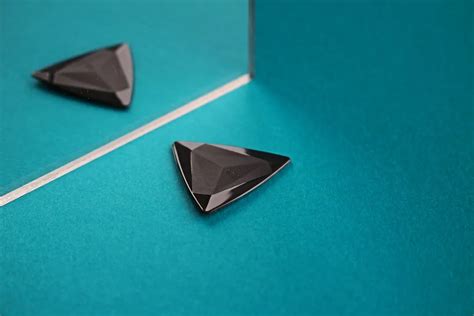 How To Make A Simple Tileable Timer In Minecraft