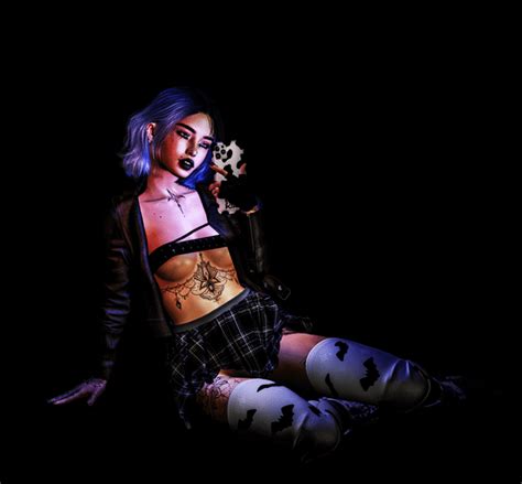 Use Vscode To Edit Lsl Scripts Rsecondlife