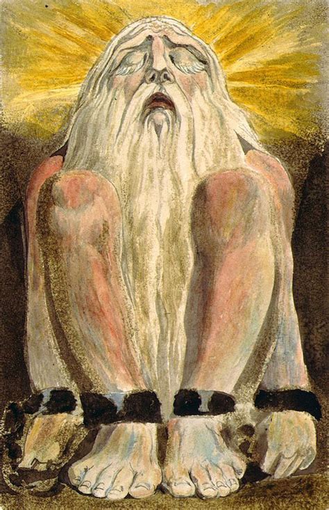William Blake Londres 1757 1827 William Blake Art William Blake Paintings William Blake