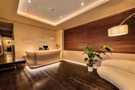 Rizwan Aslam On Linkedin Prp Hair