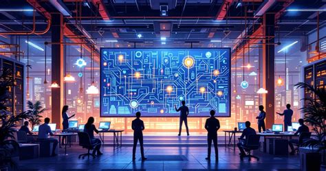 Best Practices For Implementing Infrastructure As Code In Devsecops