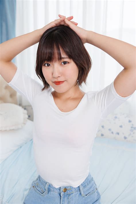 Minisukatv 2022 01 20 Anju Kouzuki Secret Gallery Stage1 134 V2ph