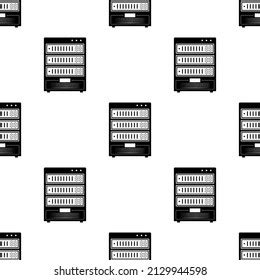 Raid Storage Icon Images Stock Photos Vectors Shutterstock