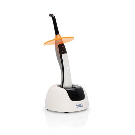 Ivoclar Bluephase Powercure Light