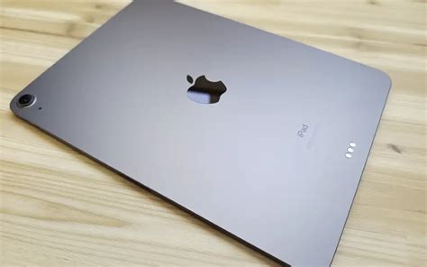 Ipad Air第4世代 実機レビュー！まだまだ使える高性能端末の魅力に迫る フリクリブログ